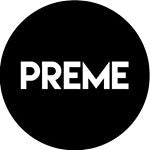 Preme Jeans – Jeanius Closet