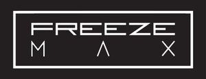 Freeze Max – Jeanius Closet